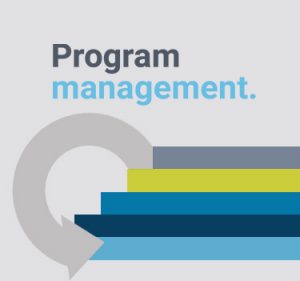 Uniform Programs Enhance Your Brand